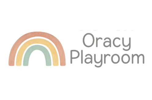 Products – Oracy Playroom